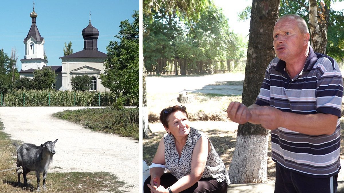 Știri cu detalii ce permit identificarea victimei minore în cazul unei ...