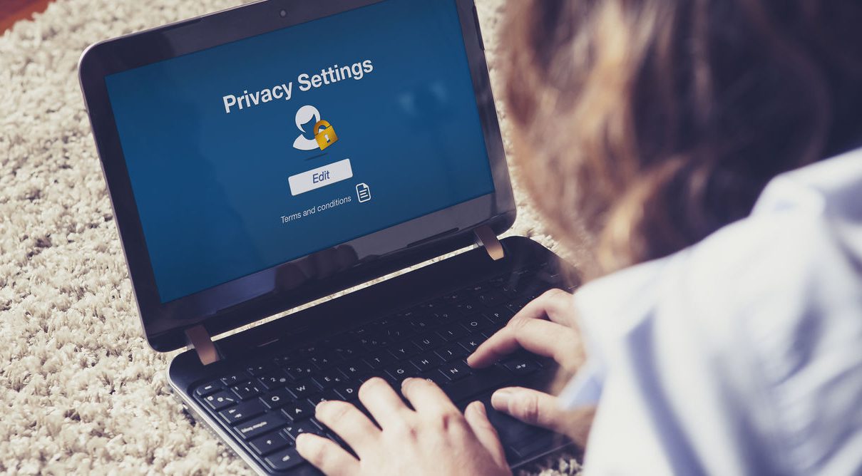 Ghid // Sfaturi pentru protecția datelor personale ale copiilor în ...